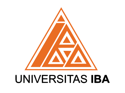 Fakultas - Portal Universitas IBA